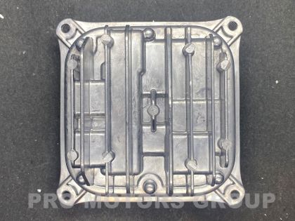 Авточасти, Автоконсумативи, Модули за фарове, Баласти, Баласт, Запалка ...